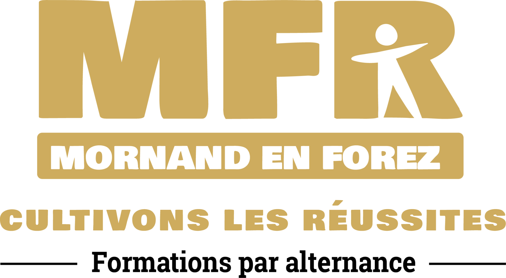 BTSa Métiers de l'Elevage - MFR DU FOREZ